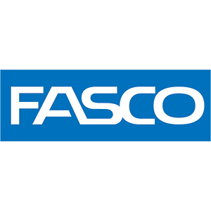 Chadwell Supply. FASCO D1050 1/8HP 230V 1550RPM TRANE REPLACEMENT ...