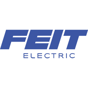 Chadwell Supply. Feit Electric