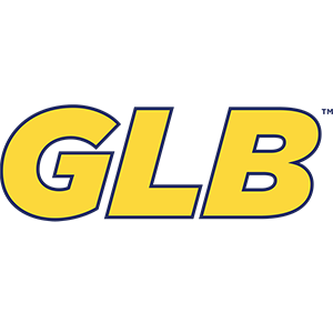 Chadwell Supply. GLB 3" TRICHLOR CHLORINE TABLETS - 25 LB.