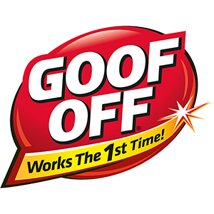 Chadwell Supply. GOOF OFF - PINT