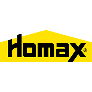 Chadwell Supply. HOMAX EASY TOUCH KNOCKDOWN TEXTURE - 20 OZ.