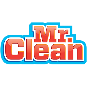 Chadwell Supply. MR. CLEAN MAGIC ERASER - 6/BX