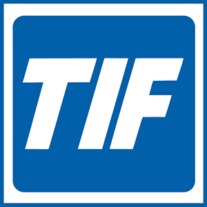 Chadwell Supply. TIF GAS LEAK DETECTOR