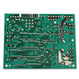 Chadwell Supply. GOODMAN CIRCUIT BOARD