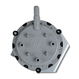 Chadwell Supply. GOODMAN AIR PRESSURE SWITCH