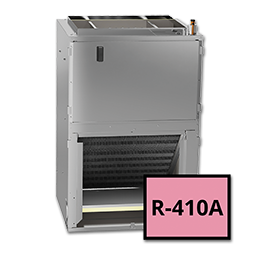 Chadwell Supply. GOODMAN 2.0 TON STUD-MOUNT AIR HANDLER WITH ECM MOTOR ...