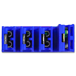 Chadwell Supply. ECM MOTOR SURGE PROTECTOR - X13PR