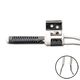 Chadwell Supply. UNIVERSAL ROUND FURNACE IGNITER KIT