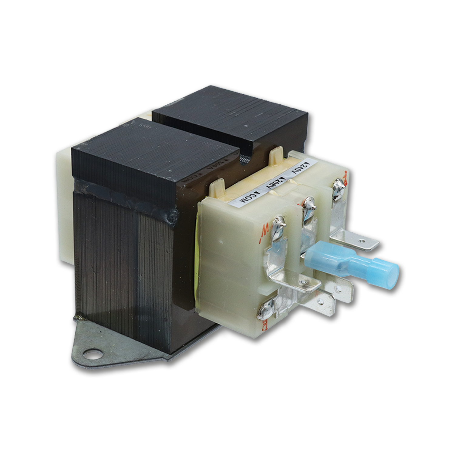 Chadwell Supply. BROTHERS TRANSFORMER FOR 14 SEER2 AIR HANDLER