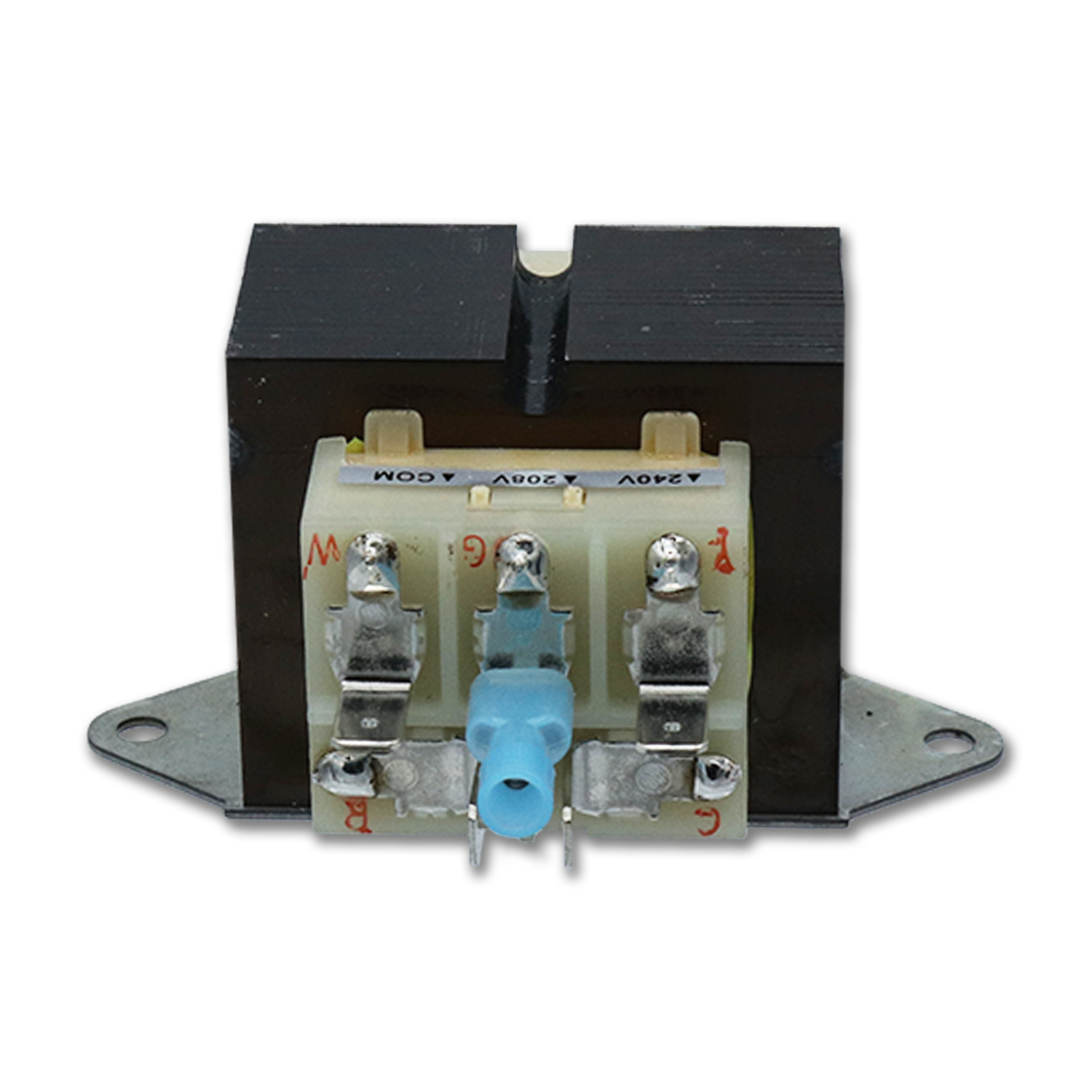 Chadwell Supply. BROTHERS TRANSFORMER FOR 14 SEER2 AIR HANDLER