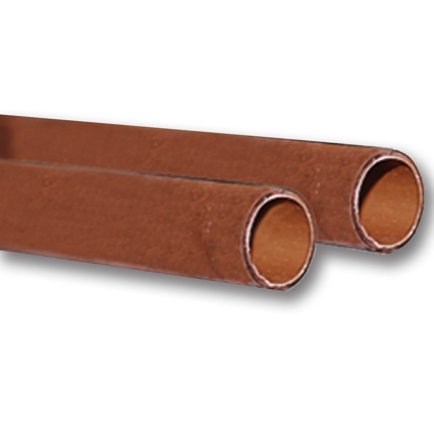 Chadwell Supply. 3/4" ID (7/8"OD) X 10' HARD COPPER - TYPE L