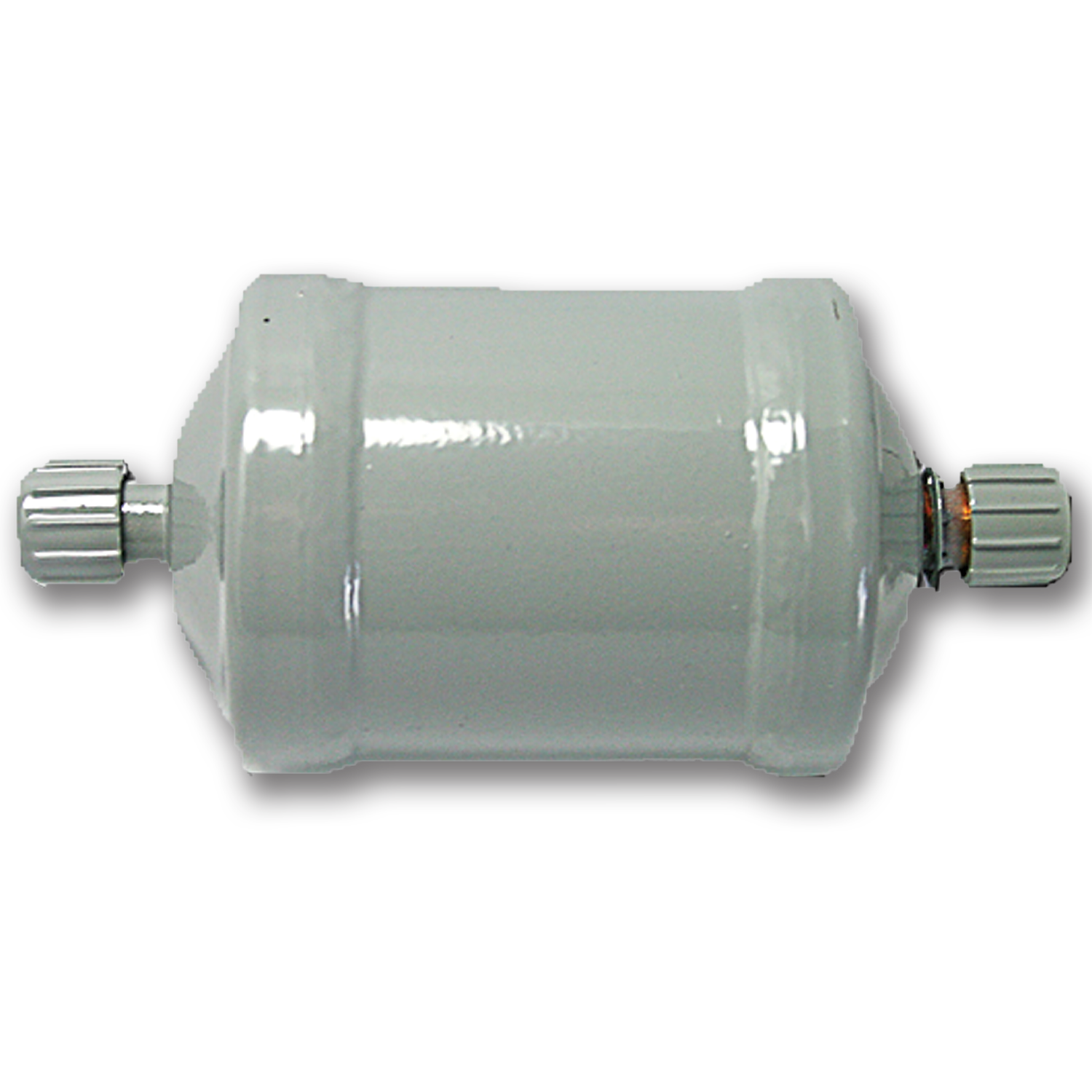 Chadwell Supply. 3/8" HEAT PUMP DRIER