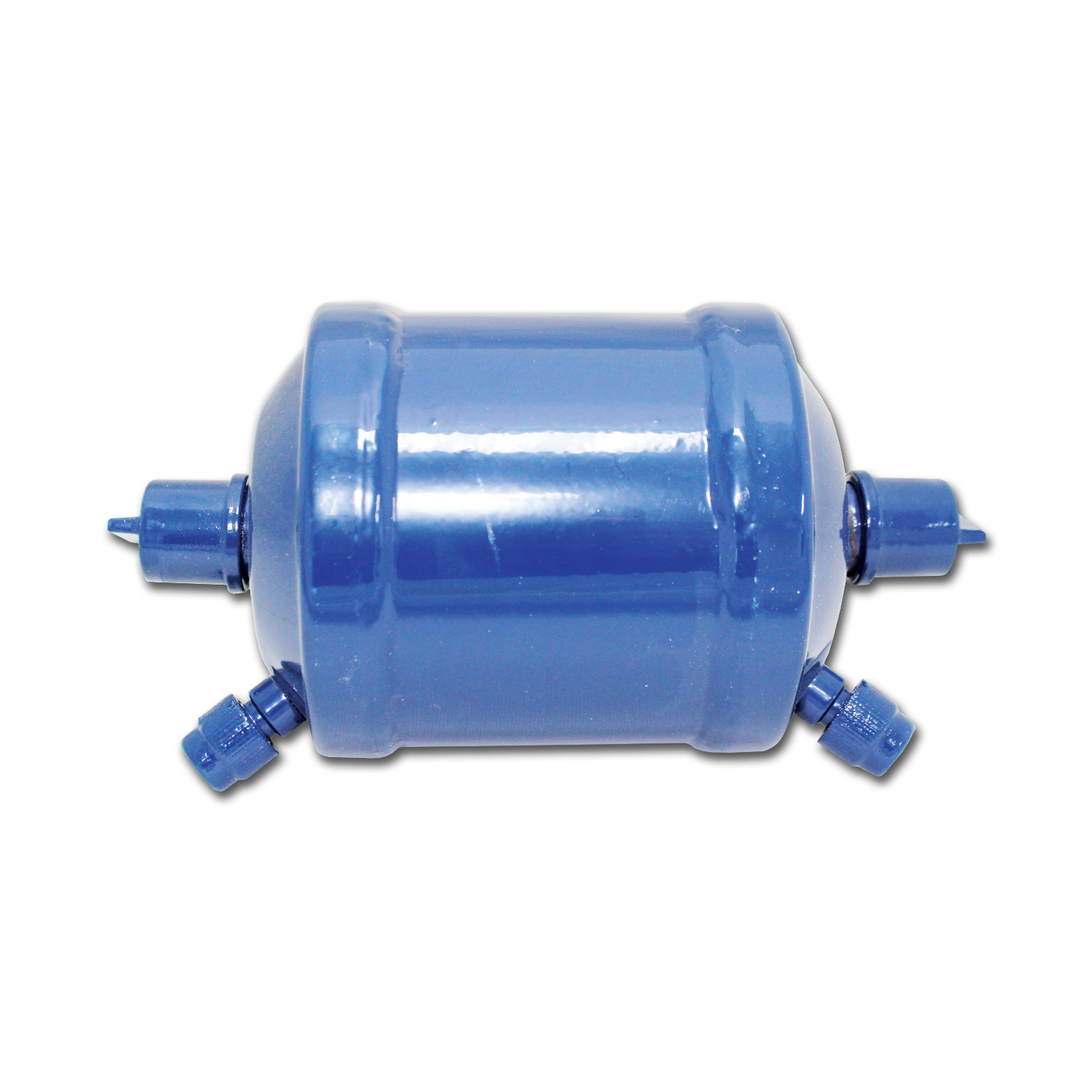 Chadwell Supply. 5/8" SUCTION LINE DRIER