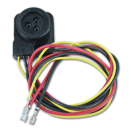 Chadwell Supply. COPELAND 2.5 TON R22 SCROLL COMPRESSOR