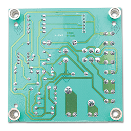 Chadwell Supply. GOODMAN DEFROST TIMER BOARD - B1226008S/PCBDM101S ...