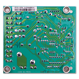 Chadwell Supply. GOODMAN DEFROST CONTROL BOARD