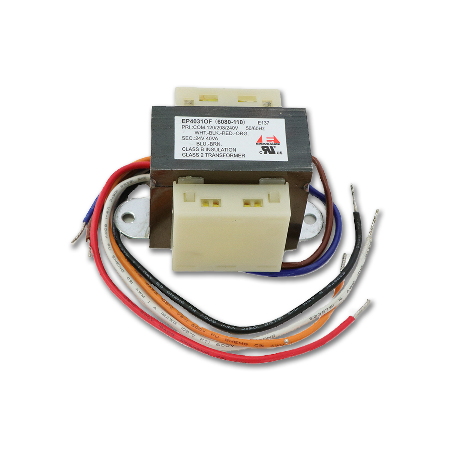 Chadwell Supply 120 208 240V TRANSFORMER Chadwell Supply 120 208 240V TRANSFORMER