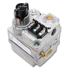 Chadwell Supply. WHITE RODGERS GAS VALVE