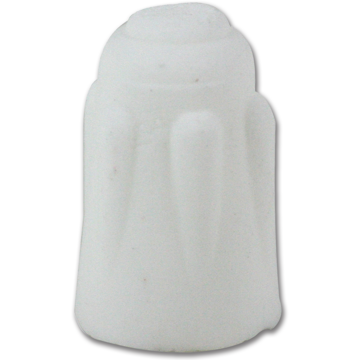 Chadwell Supply. CERAMIC WIRE NUT