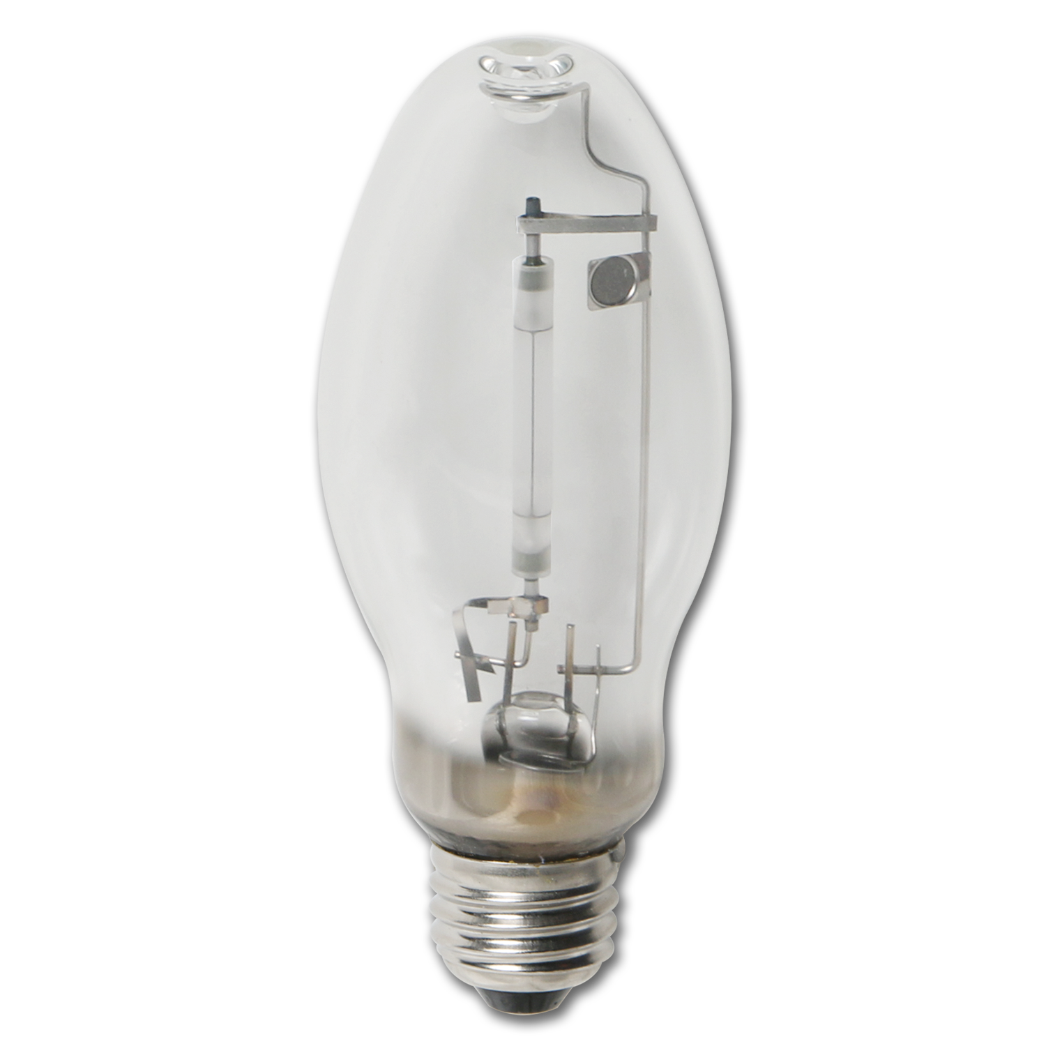 Chadwell Supply. 150W HPS BULB MEDIUM BASE