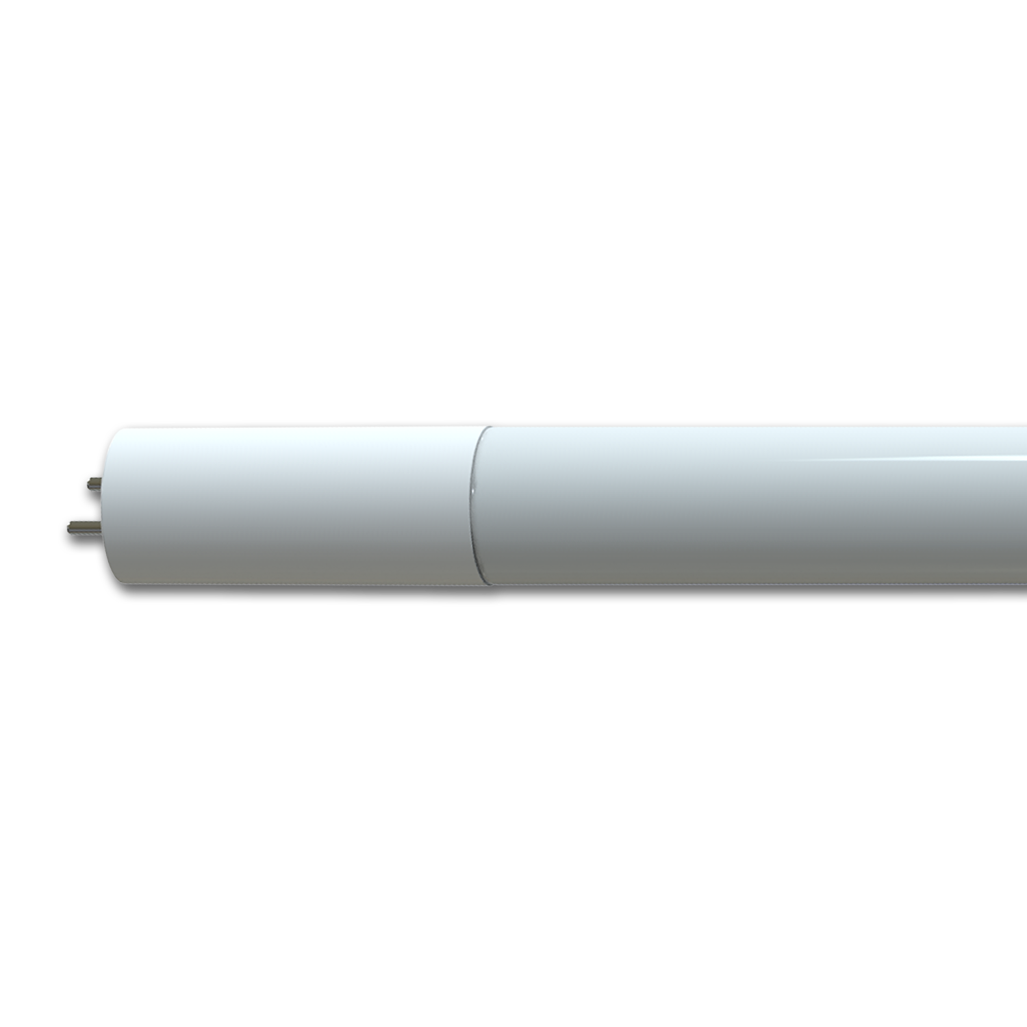 Chadwell Supply. AC DIRECT INPUT LED REPLACE LAMP FOR 4' T8 FLUORESCENT ...