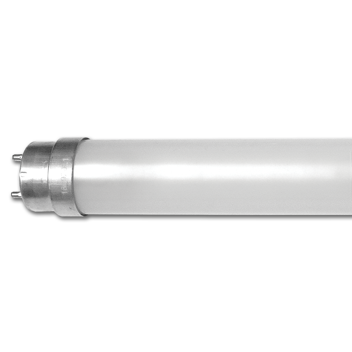 Chadwell Supply. 4' LED REPLACEMENT LAMP FOR BALLASTED T8 FLUORESCENT ...