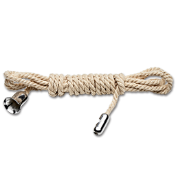 Chadwell Supply. FAN PULL STRING