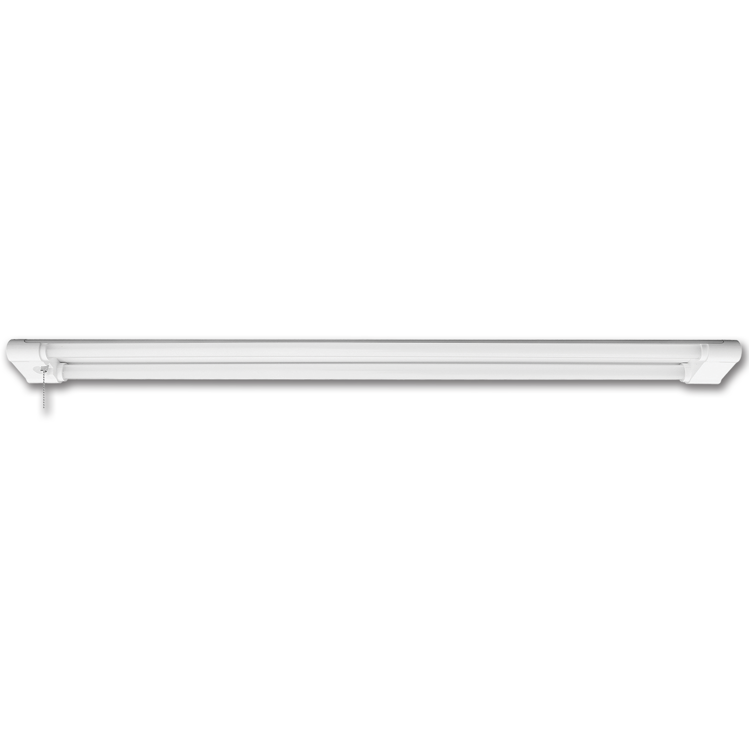 Chadwell Supply. 48" LED SHOP LIGHT - WHITE