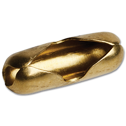 Chadwell Supply. PULL CHAIN CONNECTORS