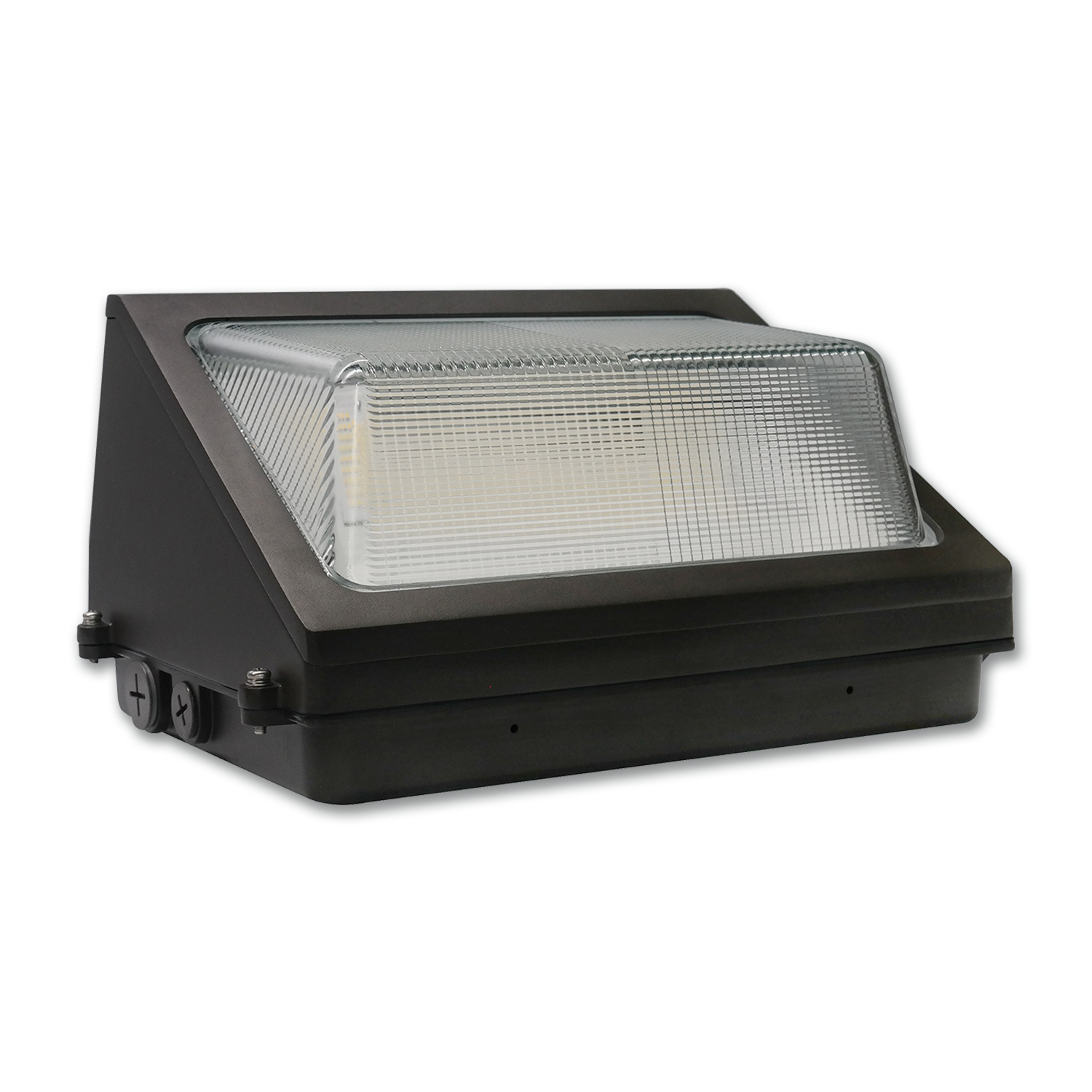Chadwell Supply. 60W LED WALL PACK