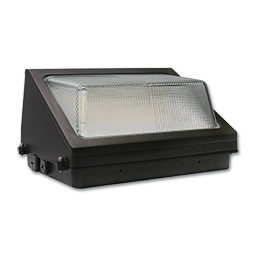 Chadwell Supply. 75W LED WALL PACK