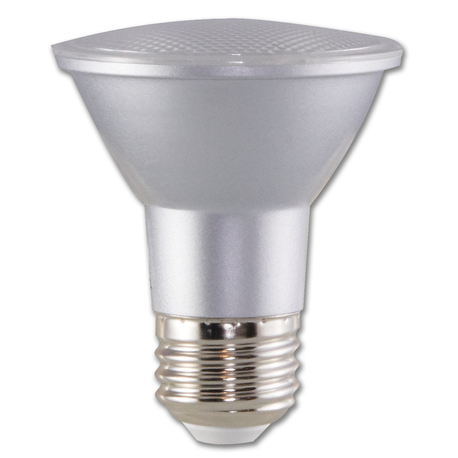 Chadwell Supply. 5W PAR20 LED BULB -5000K -6/PK