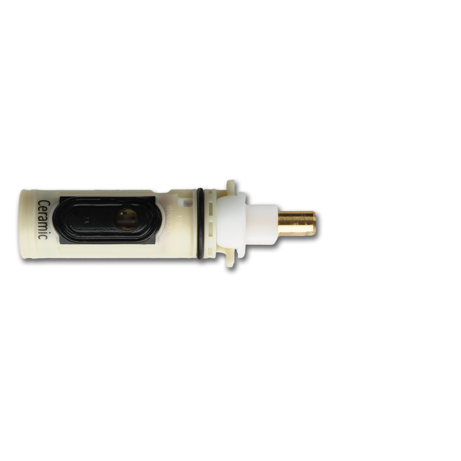 Chadwell Supply. CARTRIDGE FOR MOEN POSI-TEMP 1222B