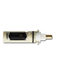 Chadwell Supply. 1222B MOEN POSI-TEMP CARTRIDGE
