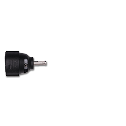 Chadwell Supply. MOEN SINGLE-HANDLE DURALAST CARTRIDGE 1255