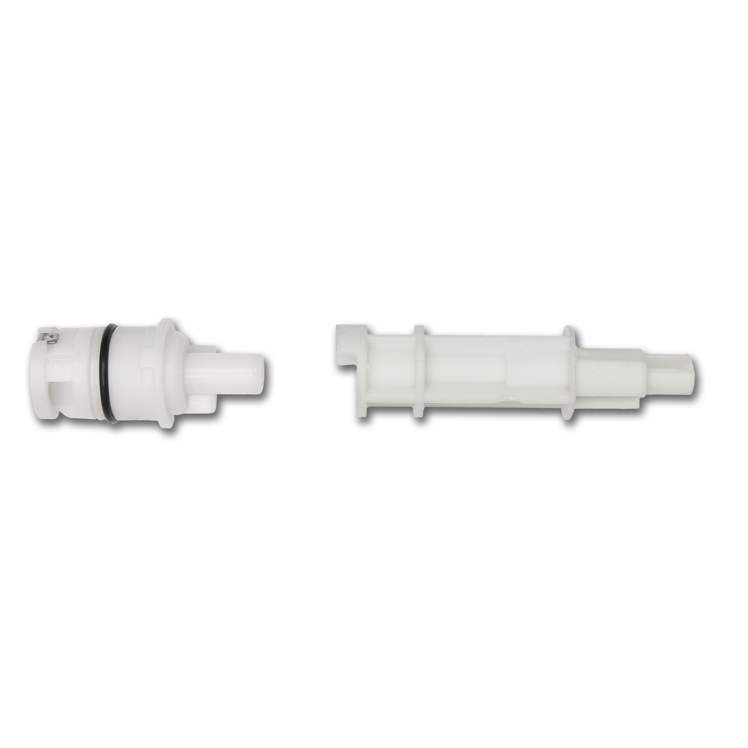 Chadwell Supply. WHITEFALLS WASHERLESS CARTRIDGE & STEM EXTENSION FOR ...