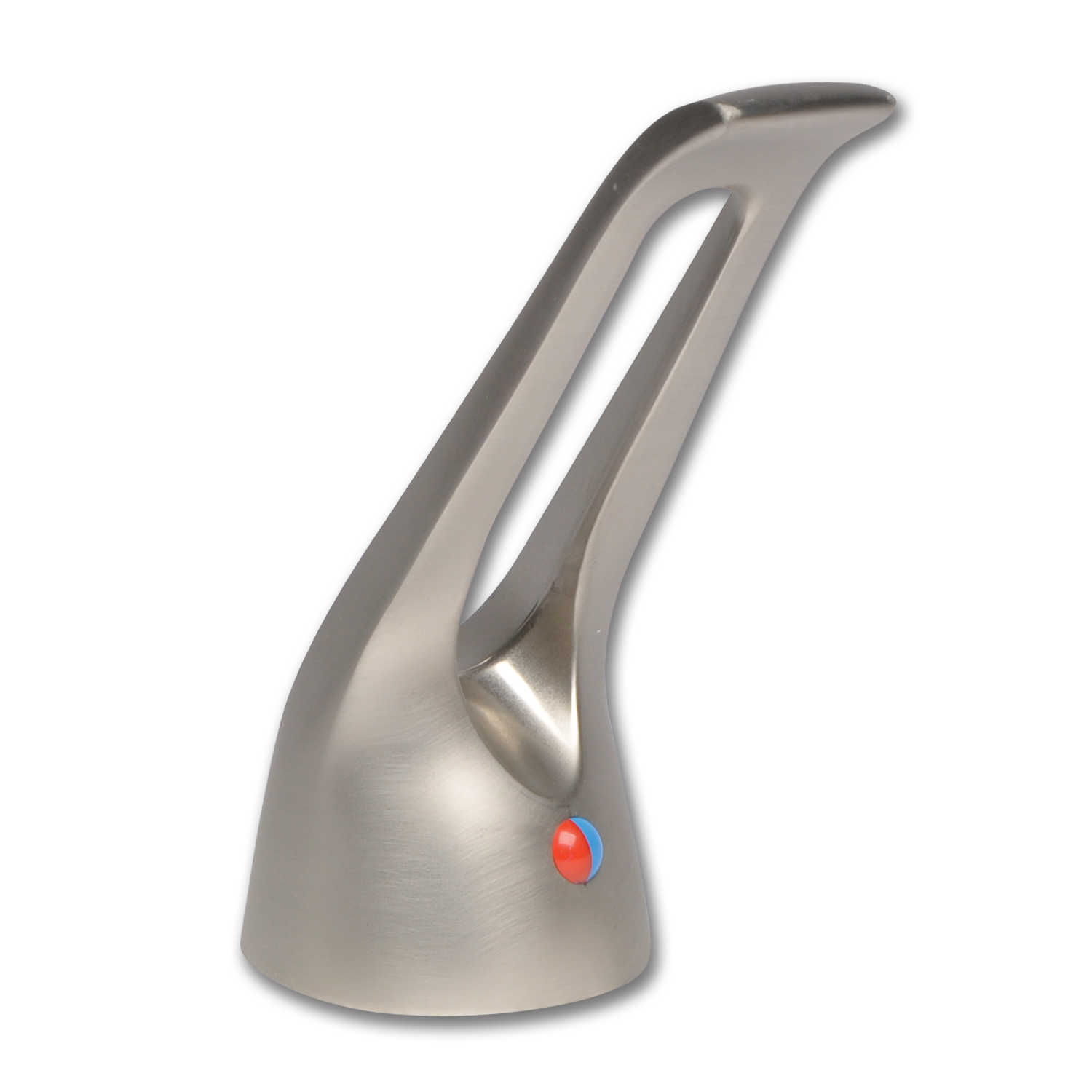 Chadwell Supply. WHITEFALLS KITCHEN FAUCET LOOP HANDLE FOR 201100 ...