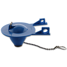 Chadwell Supply. MANSFIELD 2" FLAPPER