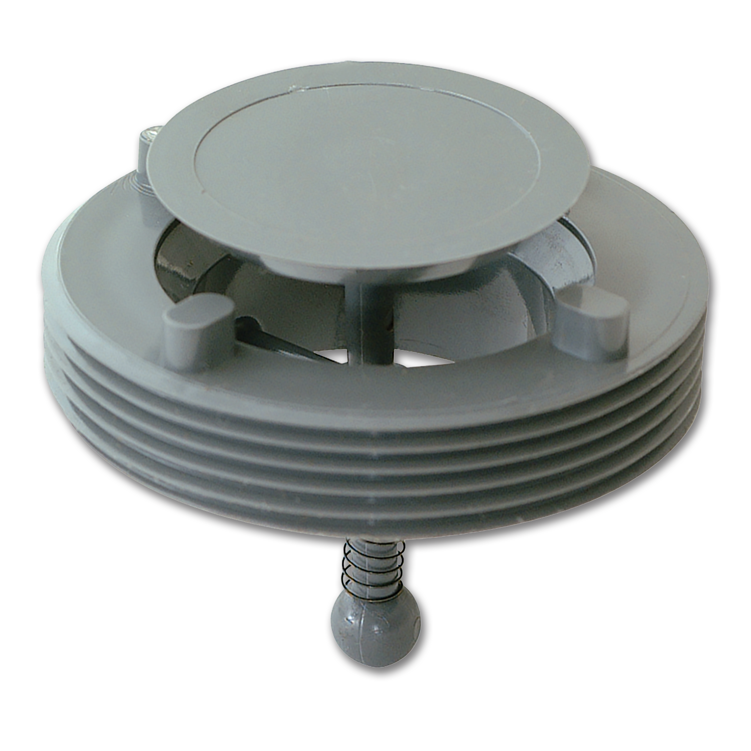 Chadwell Supply. 4" SEWER RELIEF PLUG