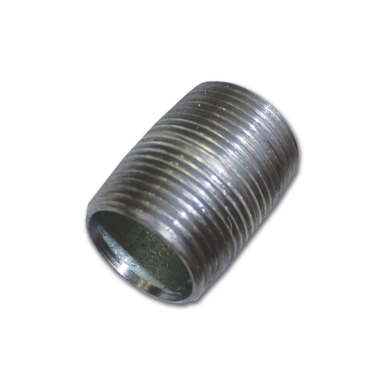 Chadwell Supply 3 4 X CLOSE GALVANIZED NIPPLE chadwell-supply-3-4-x-close-galvanized-nipple