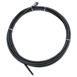 Chadwell Supply. 25' AUGER REPLACEMENT CABLE - FITS SUPER-VEE 25HE2