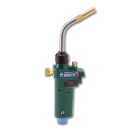 Chadwell Supply. SURE FIRE SELF IGNITING TORCH