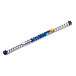 Chadwell Supply. 6% SILVER SOLDER - 28 STICKS/TUBE