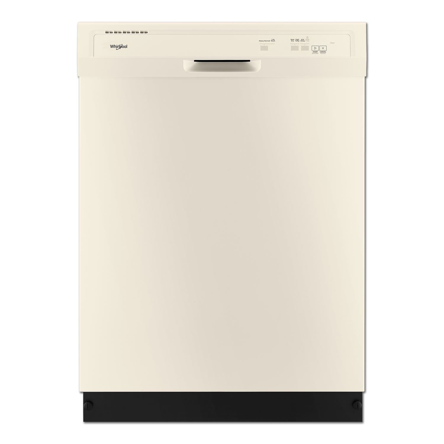 Chadwell Supply. WHIRLPOOL® ENERGY STAR® 24 Chadwell Supply. WHIRLPOOL® ENERGY STAR® 24