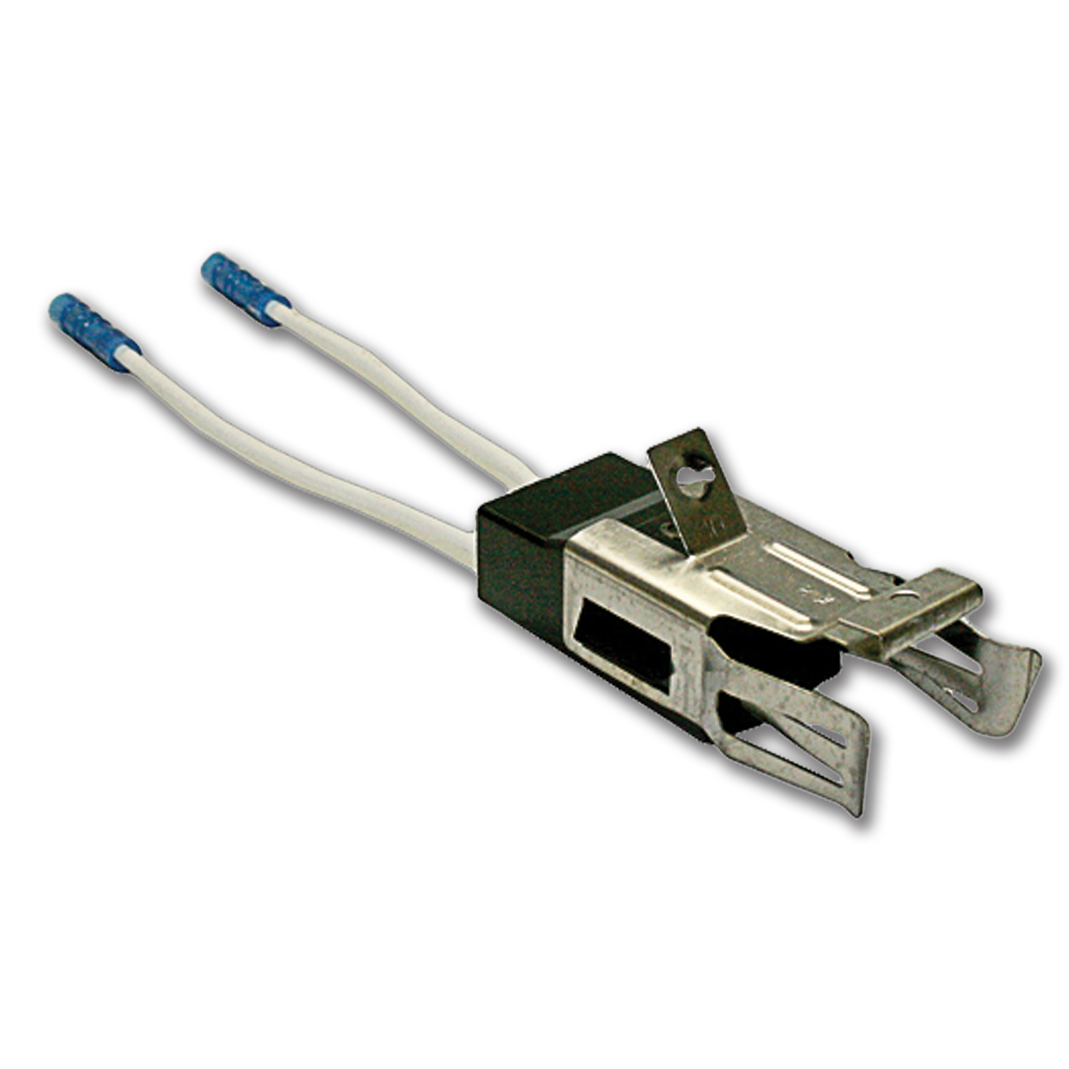 Chadwell Supply. WHIRLPOOL-STYLE RANGE BLOCK