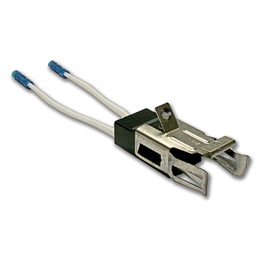 Chadwell Supply. WHIRLPOOL-STYLE RANGE BLOCK