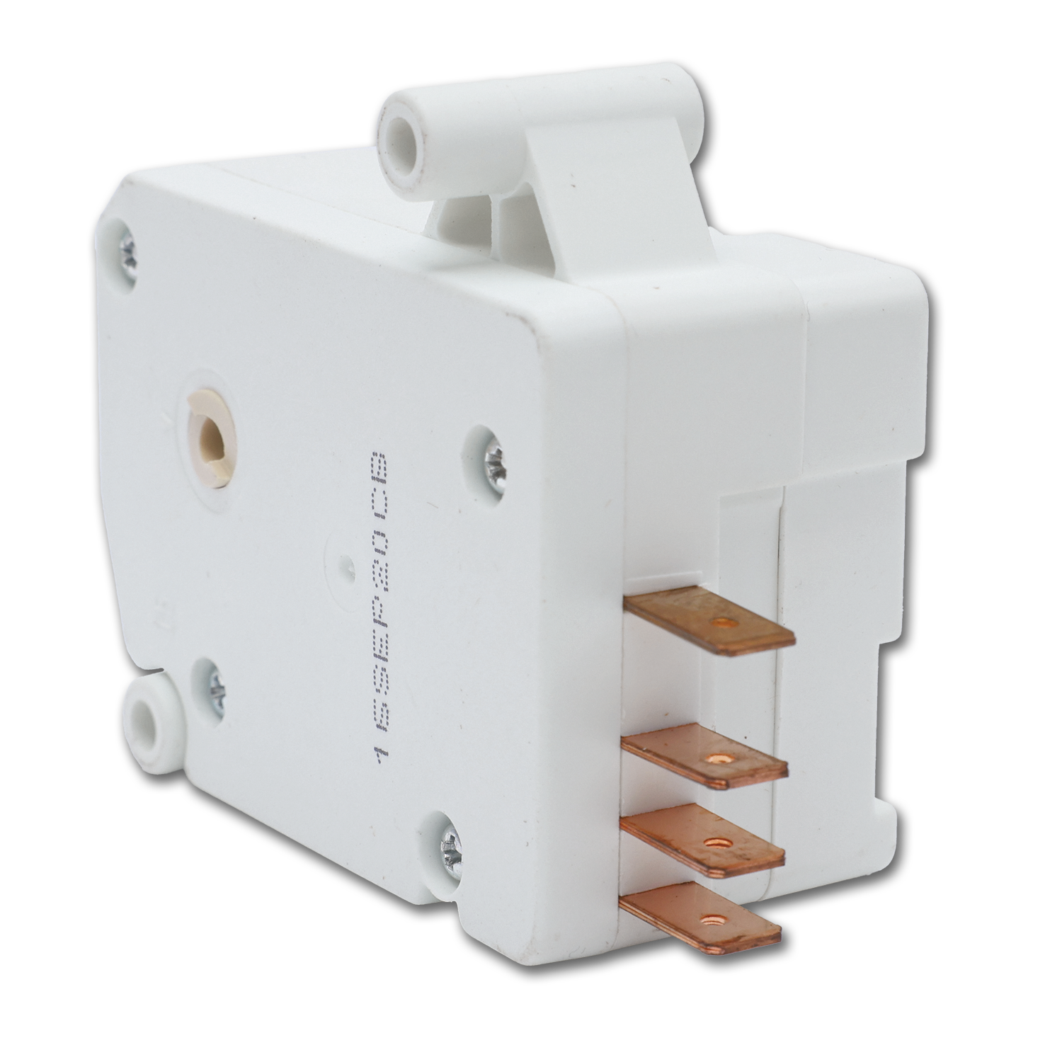 Chadwell Supply. DEFROST TIMER FOR GE® WR9X480