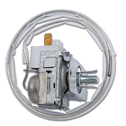 Chadwell Supply. COLD CONTROL FOR WHIRLPOOL® 819470