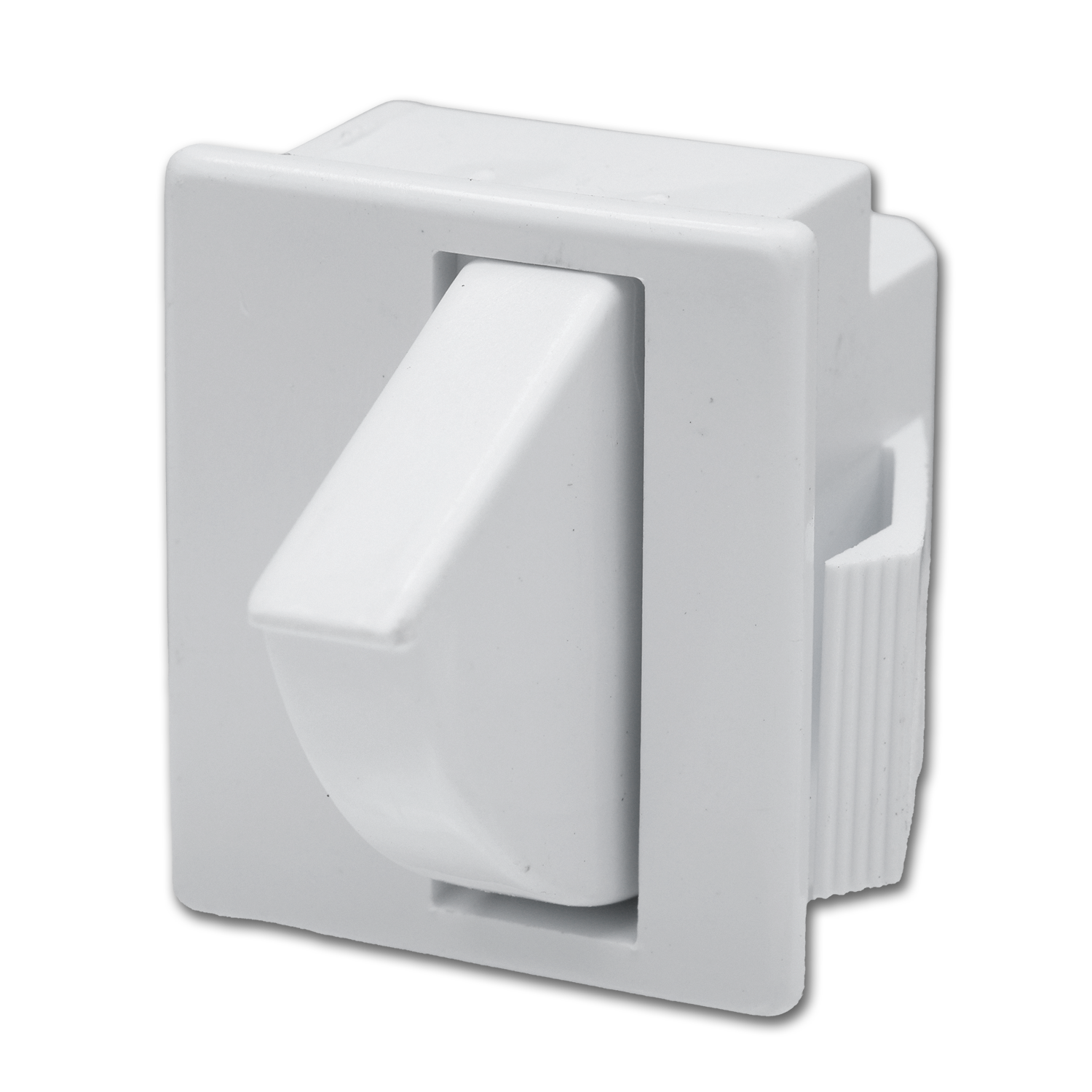 Chadwell Supply. REFRIGERATOR LIGHT SWITCH