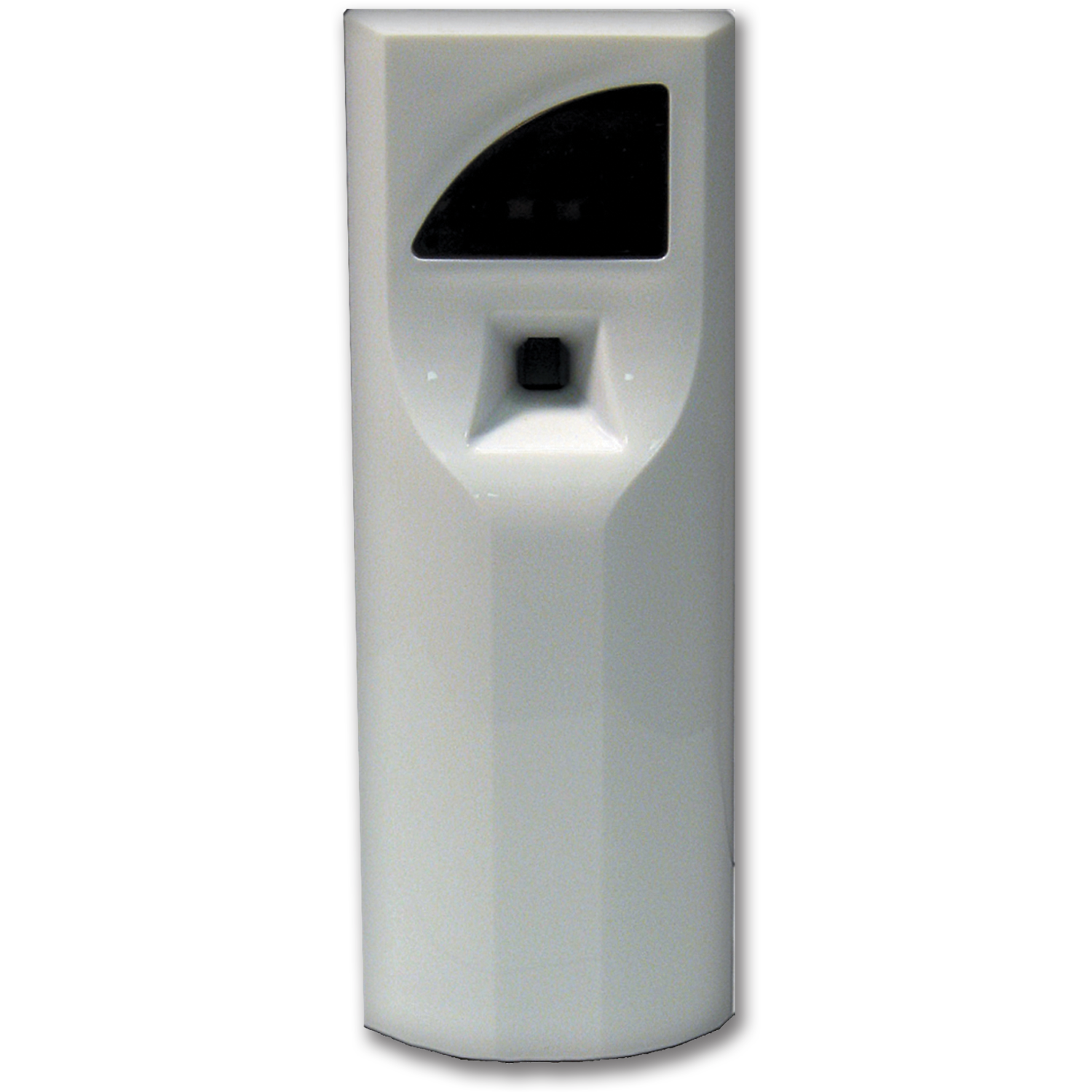 Chadwell Supply. DEODORANT MIST DISPENSER